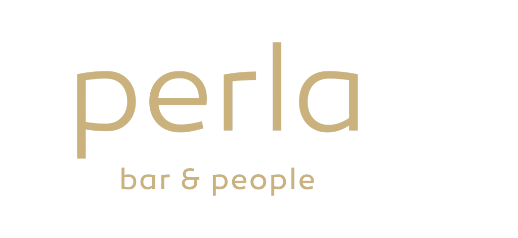 Perla Bar | פרלה בר – בירה מהחבית, ספורט ומתנות - Perla Bar | פרלה בר ...