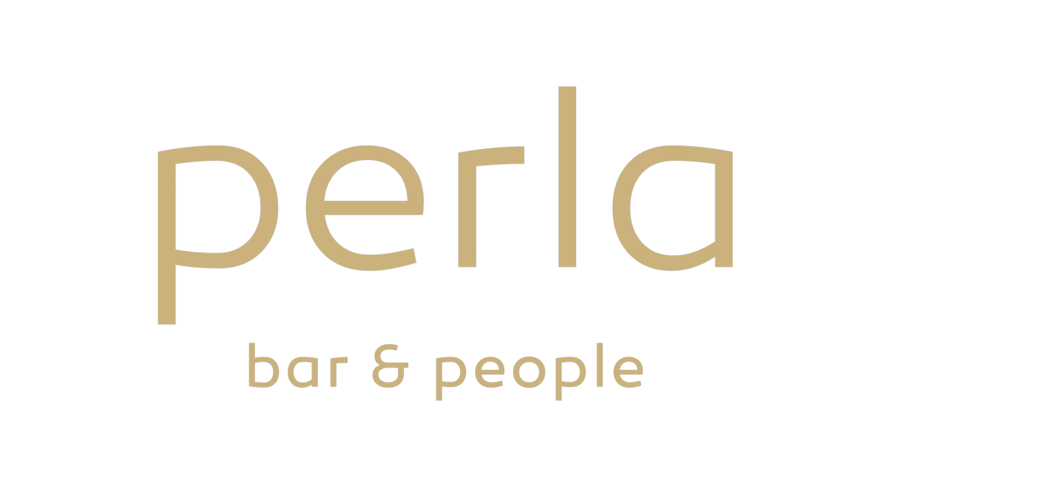 Perla Bar | פרלה בר – בירה מהחבית, ספורט ומתנות - Perla Bar | פרלה בר ...